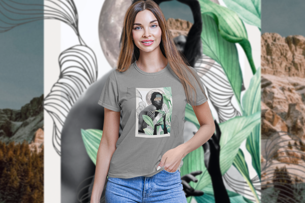 Many Shirts | Trendy Tops for Men, Women, Kids